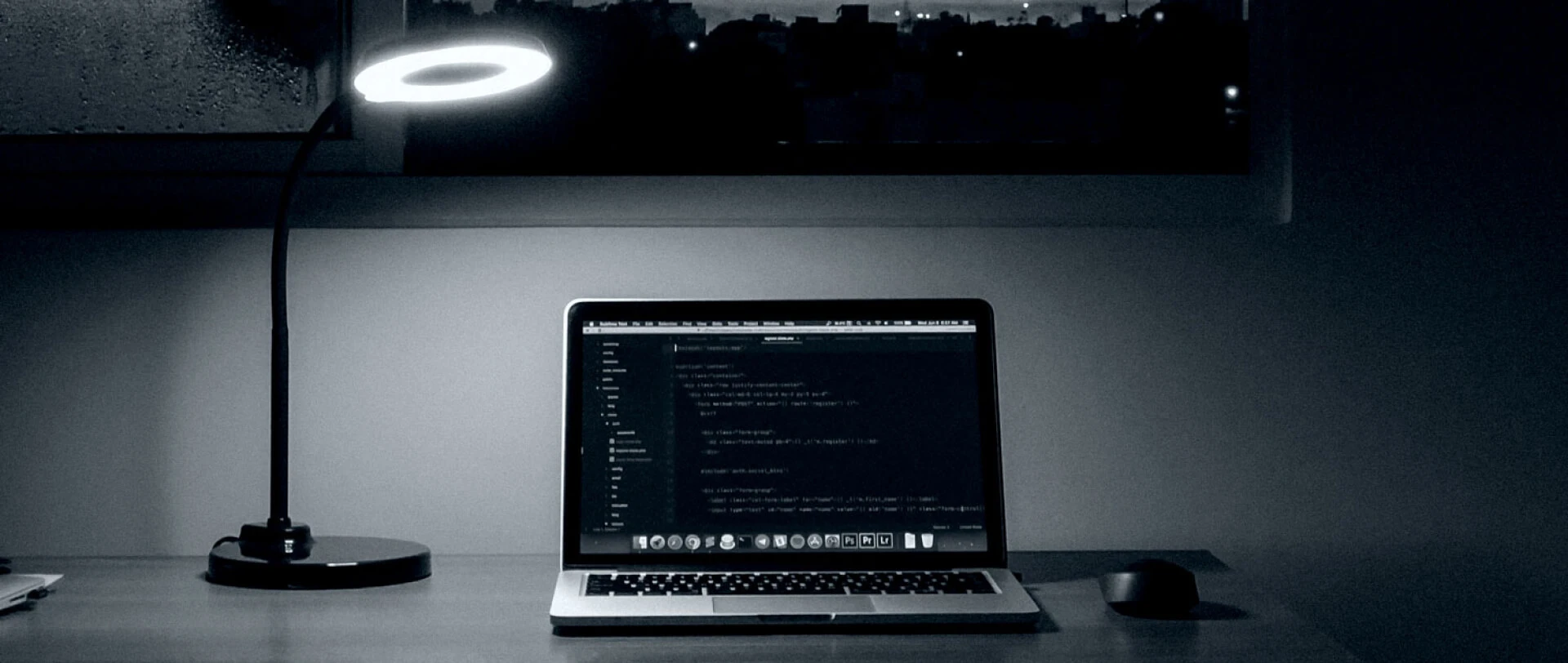 8 ways to ensure data privacy while working from home | DataGuard