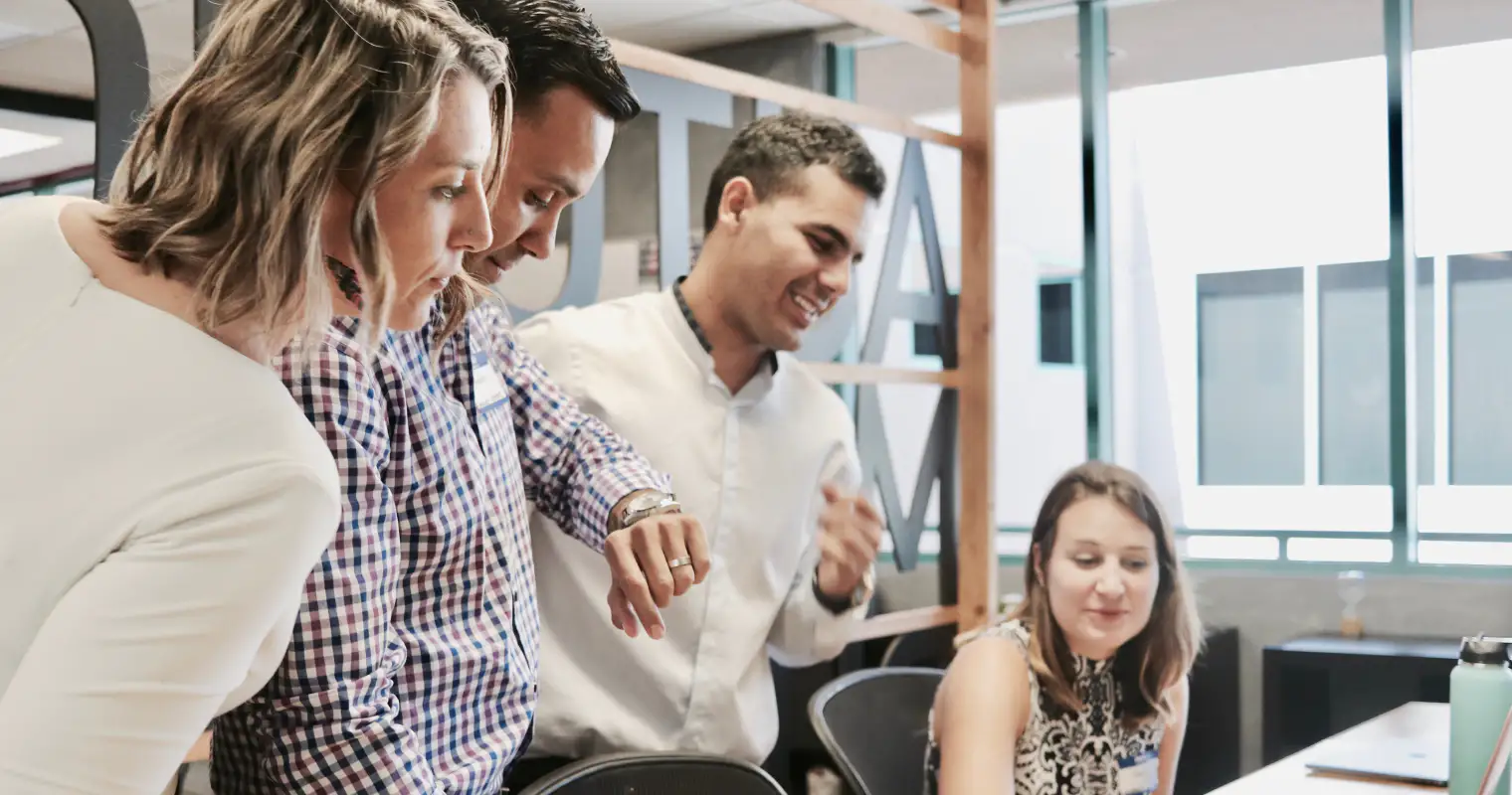 ISO 27001 - Annex A.7 - Human Resource Security - DataGuard