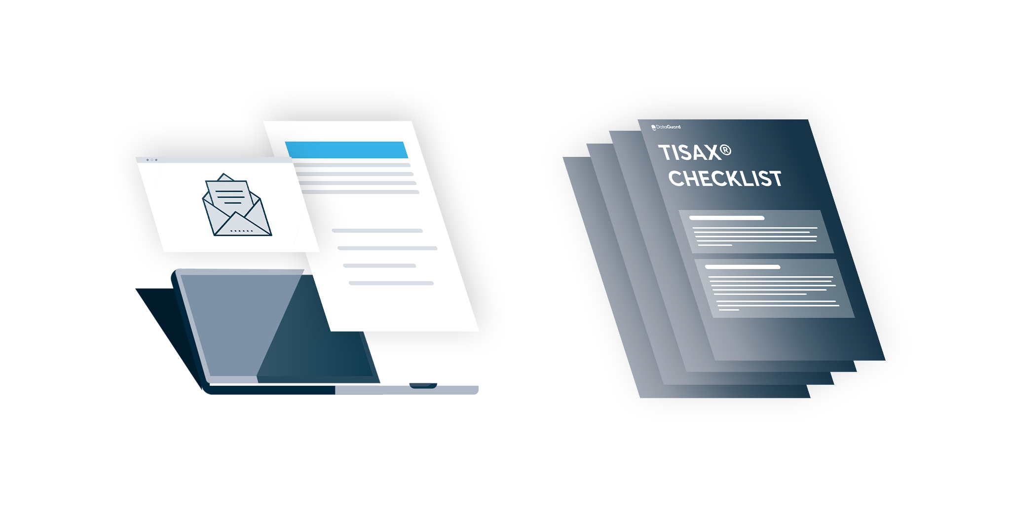 Checklist on TISAX®: How to prepare effectively for your assessment