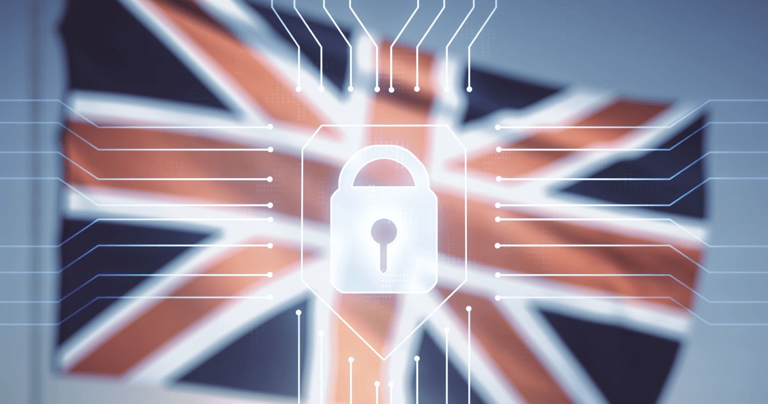 Understanding the UK Data Protection Bill: What it means for your business Understanding the UK Data Protection Bill: What it means for your business