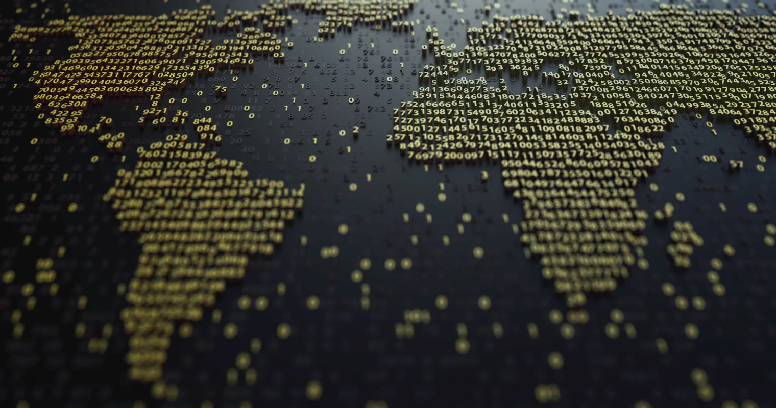 Exploring the EU-USA Transatlantic Data Privacy Framework