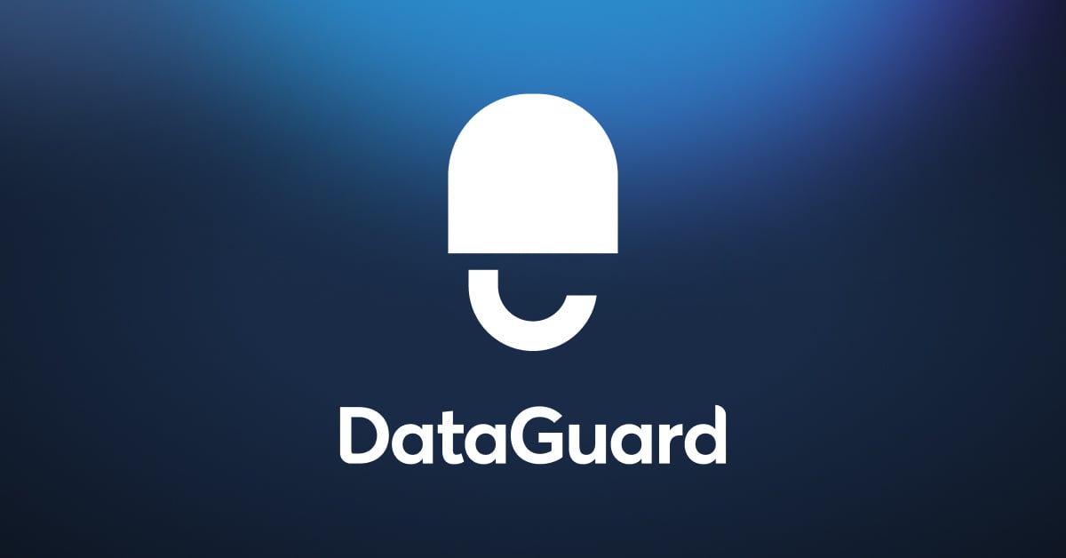 DataGuard Raises $20 Million Growth Round from One Peak