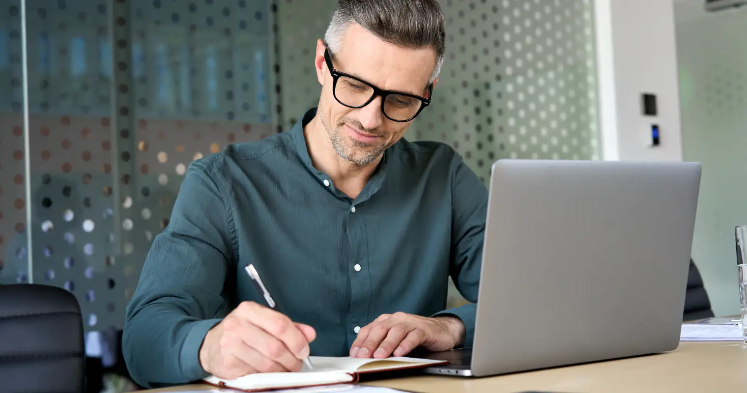 What is information security in organisations and why is it important?